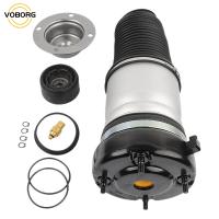 China Front Left Right Air Strut Shock Spring Bag for Audi A6 C6 4F0616039 4F0616040 5kg for sale