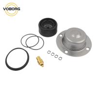 China Front Left Right Air Strut Shock Spring Bag for Audi A6 C6 4F0616039 4F0616040 5kg for sale