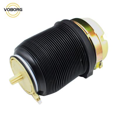 China Rear Left Air Suspension Shock Absorber for Audi A6 Allroad Quattro C6 4F 2005-2011 OE 4F616001J for sale