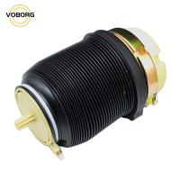 China Rear Left Air Suspension Shock Absorber for Audi A6 Allroad Quattro C6 4F 2005-2011 OE 4F616001J for sale