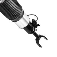 China Front Air Suspension Shock Absorber Strut for Audi A6 Avant Quattro C6 4F 85cm 10kg for sale