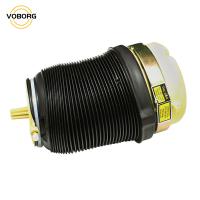 China Audi A6 C6 4F Chassis Rear Left Right Air Shock Absorber 4F616001J 3kg for sale