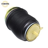 China Audi A6 C6 4F Chassis Rear Left Right Air Shock Absorber 4F616001J 3kg for sale