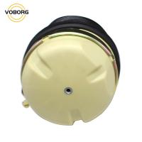 China Audi A6 C6 4F Chassis Rear Left Right Air Shock Absorber 4F616001J 3kg for sale
