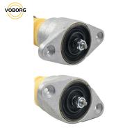 China Air Suspension Shock Absorber for Audi A6 C6 S6 2005-2011 Rear Left Right 4F0616031F 4F0616032F for sale
