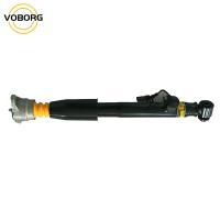 China Air Suspension Shock Absorber for Audi A6 C6 S6 2005-2011 Rear Left Right 4F0616031F 4F0616032F for sale