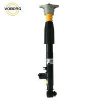 China Air Suspension Shock Absorber for Audi A6 C6 S6 2005-2011 Rear Left Right 4F0616031F 4F0616032F for sale