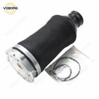 China Rear Air Suspension Shock Absorber Left Right for Audi A6 Allroad C5 4Z7616051D 4Z7616051B for sale