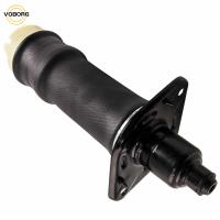 China Air Suspension Shock Absorber Rear Right for Audi A6 Allroad Quattro Wagon 1999-2006 C5 4B 9kg for sale