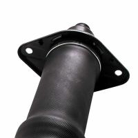 China Air Suspension Shock Absorber Rear Right for Audi A6 Allroad Quattro Wagon 1999-2006 C5 4B 9kg for sale