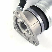 China New Air Suspension Shock Absorbers for Audi A8 S8 D3 4E 4E0616001E 4E0616001N Rear Left Right for sale
