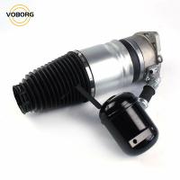 China New Air Suspension Shock Absorbers for Audi A8 S8 D3 4E 4E0616001E 4E0616001N Rear Left Right for sale