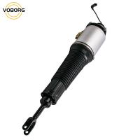 China Full Range Air Suspension Car Front Shock Absorbers for Audi A8 / S8 (D3,TYP 4E) 4E0616040 for sale