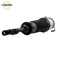 China Full Range Air Suspension Car Front Shock Absorbers for Audi A8 / S8 (D3,TYP 4E) 4E0616040 for sale