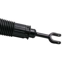 China Full Range Air Suspension Car Front Shock Absorbers for Audi A8 / S8 (D3,TYP 4E) 4E0616040 for sale
