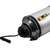 China Full Range Air Suspension Car Front Shock Absorbers for Audi A8 / S8 (D3,TYP 4E) 4E0616040 for sale