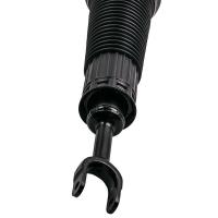 China Full Range Air Suspension Car Front Shock Absorbers for Audi A8 / S8 (D3,TYP 4E) 4E0616040 for sale