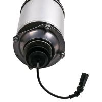 China Full Range Air Suspension Car Front Shock Absorbers for Audi A8 / S8 (D3,TYP 4E) 4E0616040 for sale