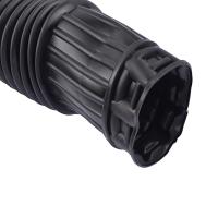 China Front Rear Shock Absorbers for Audi A8 S8 Air Suspension 4E0616039 4E0616039AF 90cm for sale