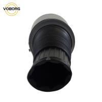China Front Rear Shock Absorbers for Audi A8 S8 Air Suspension 4E0616039 4E0616039AF 90cm for sale