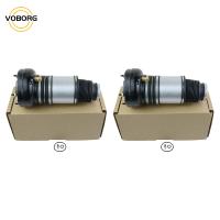 China Air Suspension Shock Absorber for Audi A8 S8 D4 4H Chassis Rear Left Right 4H0616001M for sale
