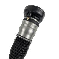 China Front Air Suspension Shock Absorber for Audi A8 D5 4N 4N4616039F 4N4616039G 8.5kg for sale
