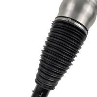 China Front Air Suspension Shock Absorber for Audi A8 D5 4N 4N4616039F 4N4616039G 8.5kg for sale