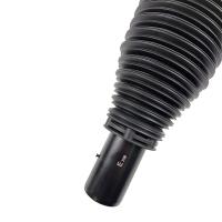 China Front Air Suspension Shock Absorber for Audi A8 D5 4N 4N4616039F 4N4616039G 8.5kg for sale