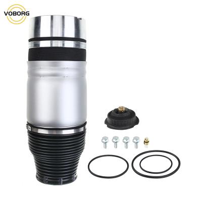 China Air Suspension Shock Absorber 7L6616503B 7L8616503 95535850331 95535850332 for Audi Q7 VW Touareg Porsche Cayenne Rear for sale