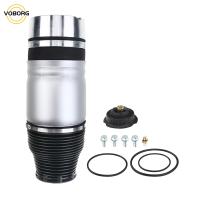 China Air Suspension Shock Absorber 7L6616503B 7L8616503 95535850331 95535850332 for Audi Q7 VW Touareg Porsche Cayenne Rear for sale