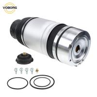 China Air Suspension Shock Absorber 7L6616503B 7L8616503 95535850331 95535850332 for Audi Q7 VW Touareg Porsche Cayenne Rear for sale