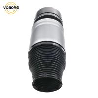 China Air Suspension Shock Absorber 7L6616503B 7L8616503 95535850331 95535850332 for Audi Q7 VW Touareg Porsche Cayenne Rear for sale