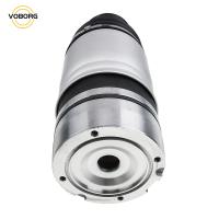 China Air Suspension Shock Absorber 7L6616503B 7L8616503 95535850331 95535850332 for Audi Q7 VW Touareg Porsche Cayenne Rear for sale