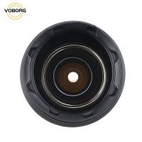 China Air Suspension Shock Absorber 7L6616503B 7L8616503 95535850331 95535850332 for Audi Q7 VW Touareg Porsche Cayenne Rear for sale