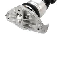 China Front Left Air Suspension Shock Absorber 7L6616040D for Audi Q7 VW Touareg Porsche Cayenne 14kg for sale