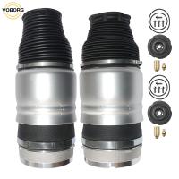 China Air Suspension Shock Absorbers 7L6616404B for Audi Q7 VW Touareg Porsche Cayenne 2006-2012 for sale