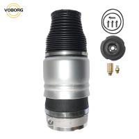 China Air Suspension Shock Absorbers 7L6616404B for Audi Q7 VW Touareg Porsche Cayenne 2006-2012 for sale