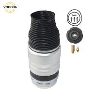 China Air Suspension Shock Absorbers 7L6616404B for Audi Q7 VW Touareg Porsche Cayenne 2006-2012 for sale