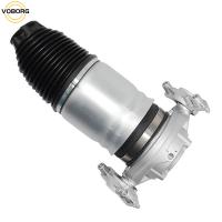 China Rear Air Shock Absorbers Air Suspension for Audi Q7 VW Touareg Porsche Cayenne 7P6616020K for sale
