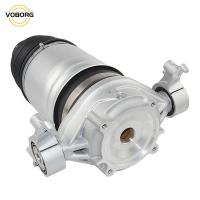 China Rear Air Shock Absorbers Air Suspension for Audi Q7 VW Touareg Porsche Cayenne 7P6616020K for sale