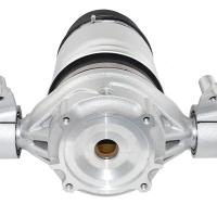 China Rear Air Shock Absorbers Air Suspension for Audi Q7 VW Touareg Porsche Cayenne 7P6616020K for sale
