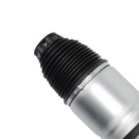 China Rear Air Shock Absorbers Air Suspension for Audi Q7 VW Touareg Porsche Cayenne 7P6616020K for sale