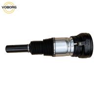China New Steel Auto Suspension Air Spring Shock Absorber Strut for Audi Q7 SQ7 RS Q8 2016-2020 5kg for sale