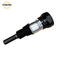 China Air Suspension Steel Rubber Airspring Shock Absorber 4M4616039 4M4616040 Front for Audi Q7 SQ7 RS Q8 for sale