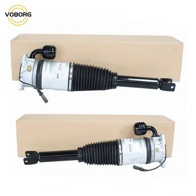 China New Air Suspension Shock Absorbers for Bentley Continental 2002-2007 Rear Left Right 3W5616001D for sale