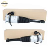 China New Air Suspension Shock Absorbers for Bentley Continental 2002-2007 Rear Left Right 3W5616001D for sale