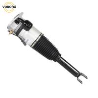 China New Air Suspension Shock Absorbers for Bentley Continental 2002-2007 Rear Left Right 3W5616001D for sale