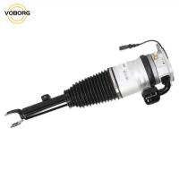 China New Air Suspension Shock Absorbers for Bentley Continental 2002-2007 Rear Left Right 3W5616001D for sale