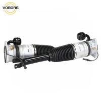 China New Air Suspension Shock Absorbers for Bentley Continental 2002-2007 Rear Left Right 3W5616001D for sale