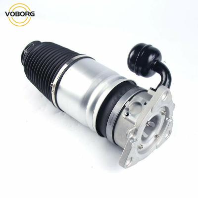 China Air Suspension Shock Absorbers 3W5616002D 3W5616001D for Bentley Continental 2002-2007 Rear for sale